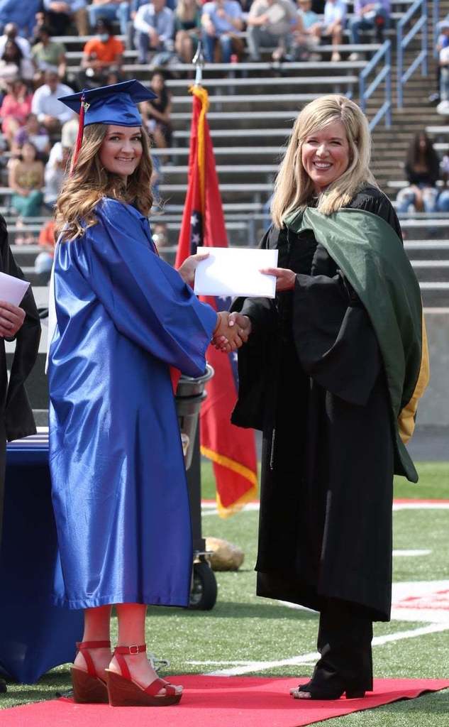 Live Feed | Arkadelphia Public Schools