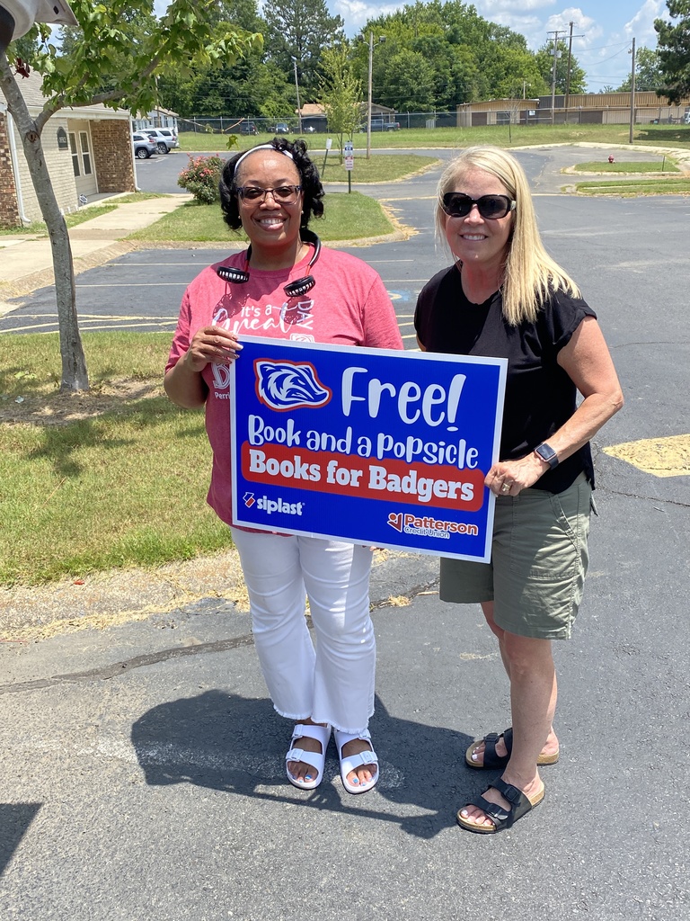 Live Feed | Arkadelphia Public Schools